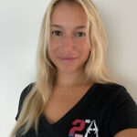 Our Team – CA Firearms Training San Diego